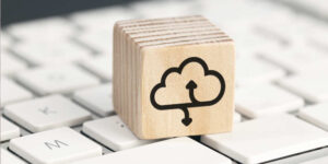 The Free NTRIP Caster from GPSWebShop - GPSWebShop Community