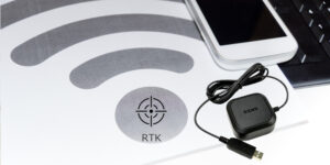 How to use a RTK GNSS Receiver for Android: A Step-by-Step Guide ...