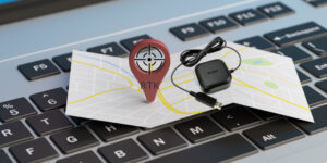 Utilizing a USB/Bluetooth RTK GNSS Receiver with a Windows 10/11 Laptop ...