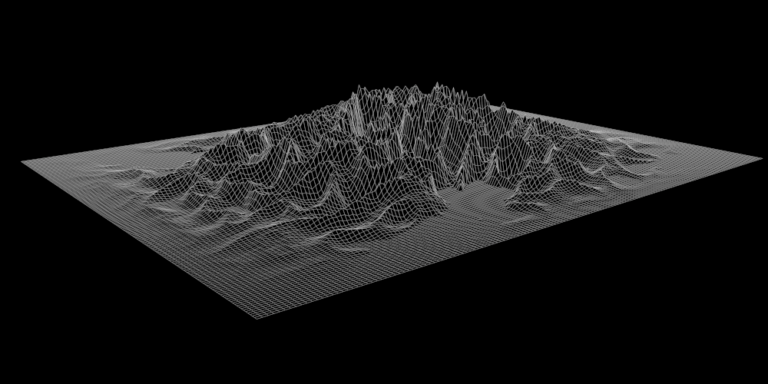 Setting Up a Free NTRIP client with RTKLib’s STRSVR - GPSWebShop ...