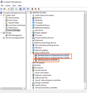 Setting Up a Free NTRIP client with RTKLib’s STRSVR - GPSWebShop ...